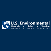 Job Listings - U.S. Environmental Rental Jobs